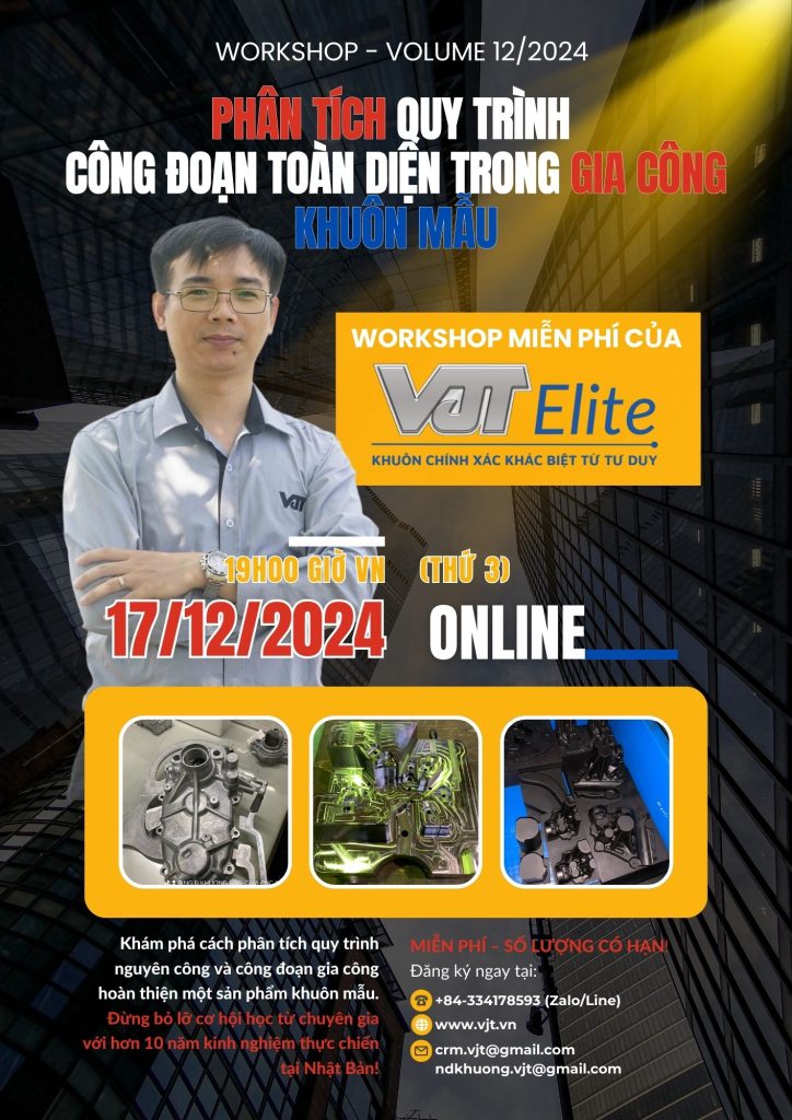 Vào lớp - CÔNG TY CỔ PHẦN VJT VIỆT NAM
